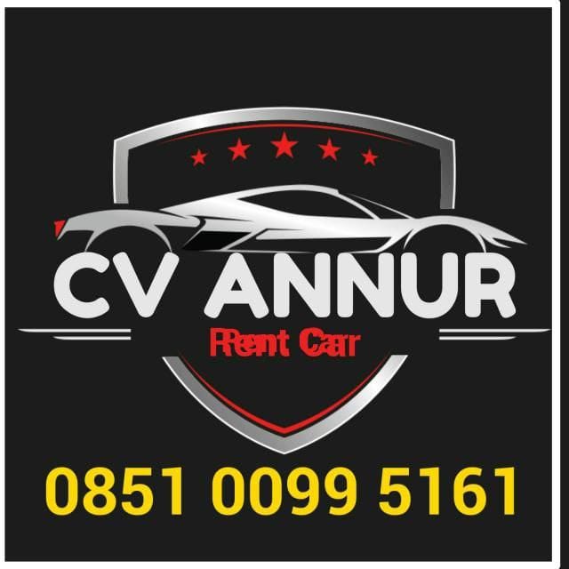 Seluruh Staff Management CV Annur Ren Car Bekasi Adakan Bukber Santri ...